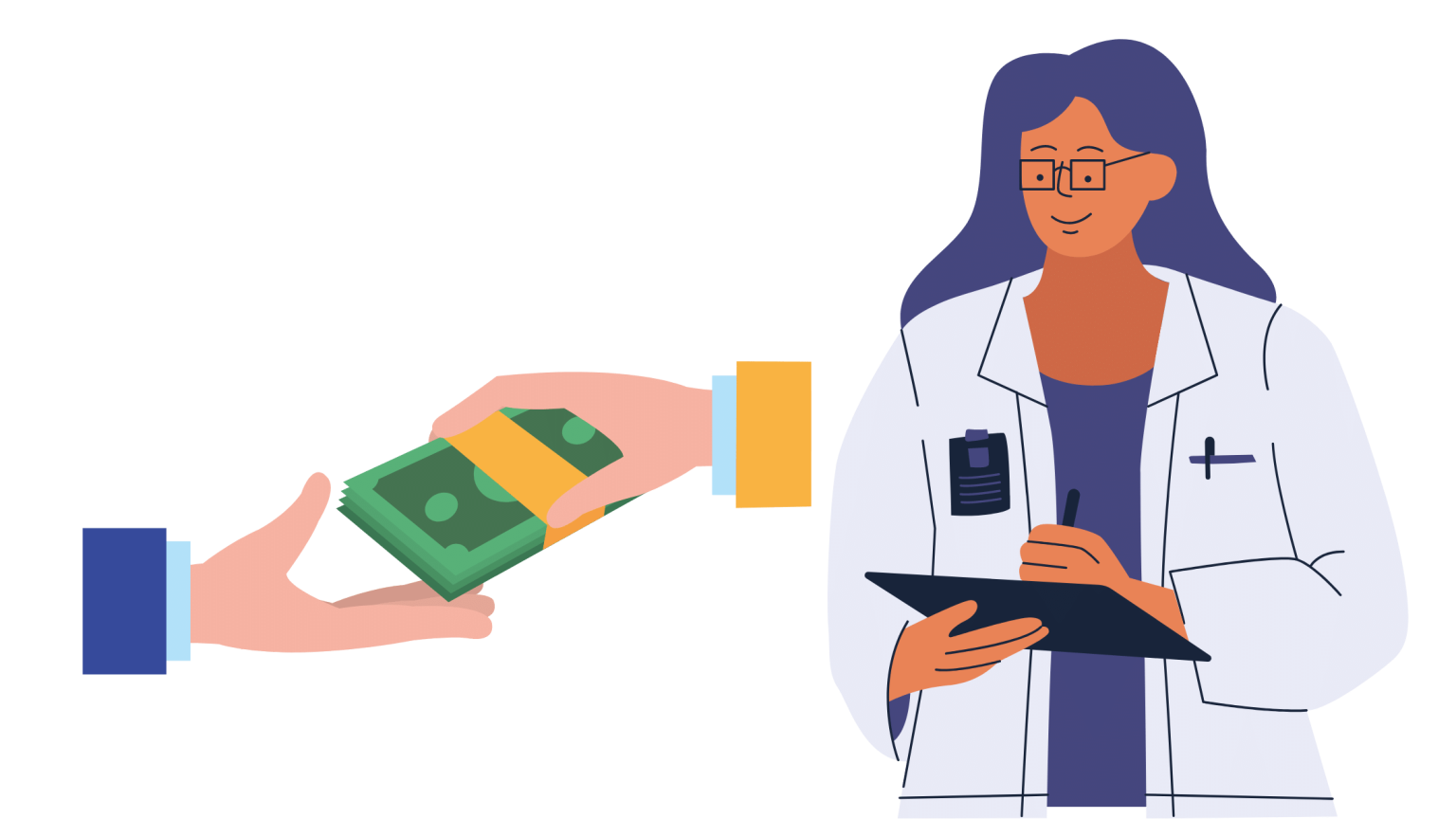 understanding-travel-therapy-pay-rates-the-traveling-traveler