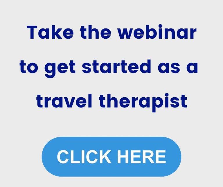 Speech Therapy Group Ideas For SNFs - The Traveling Traveler