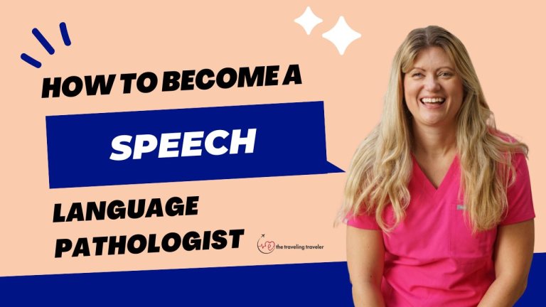 How To Become A Speech Language Pathologist how-to-become-a-speech-language-pathologist