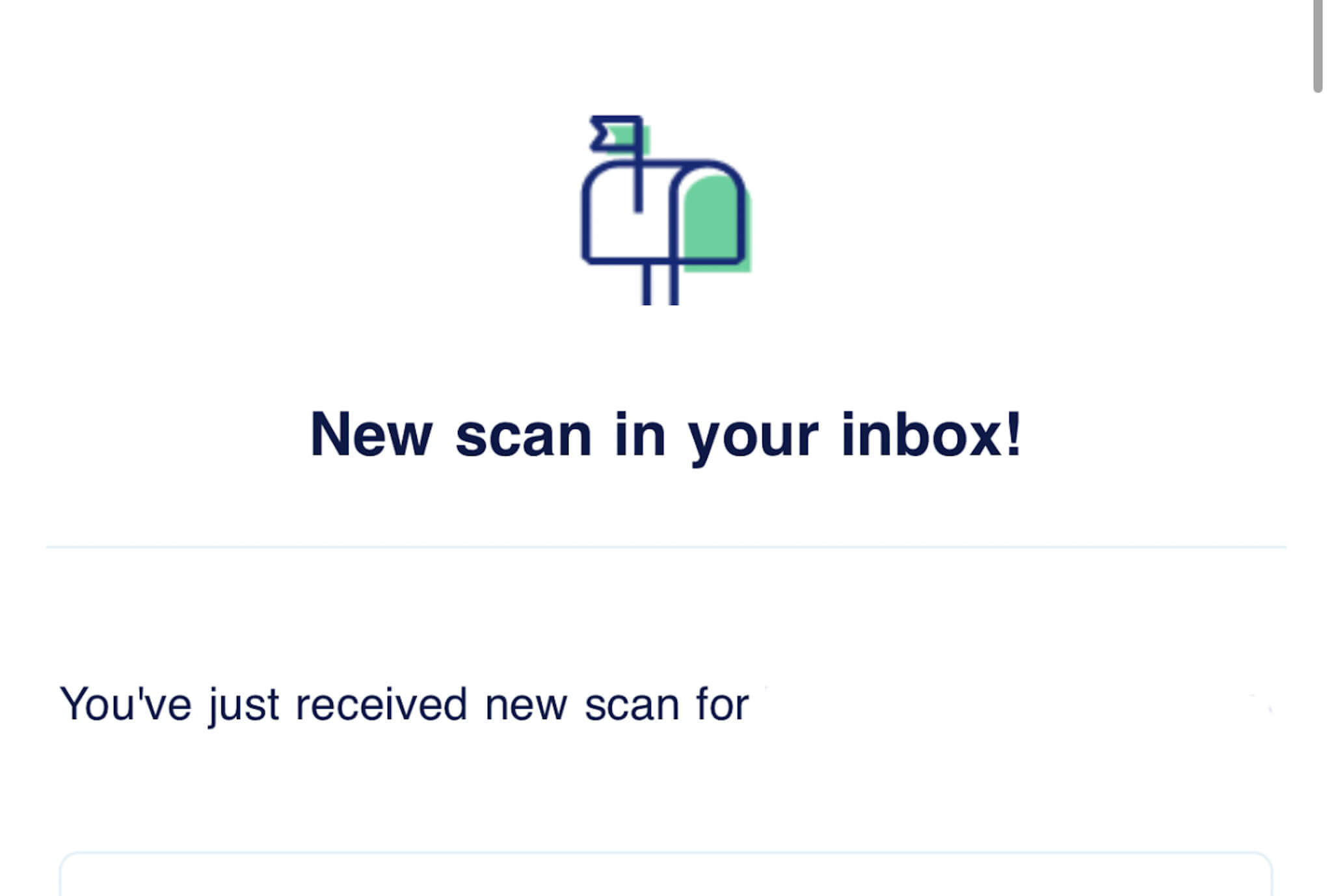Virtual Mailbox Review: The Ultimate Mail Solution for Travelers