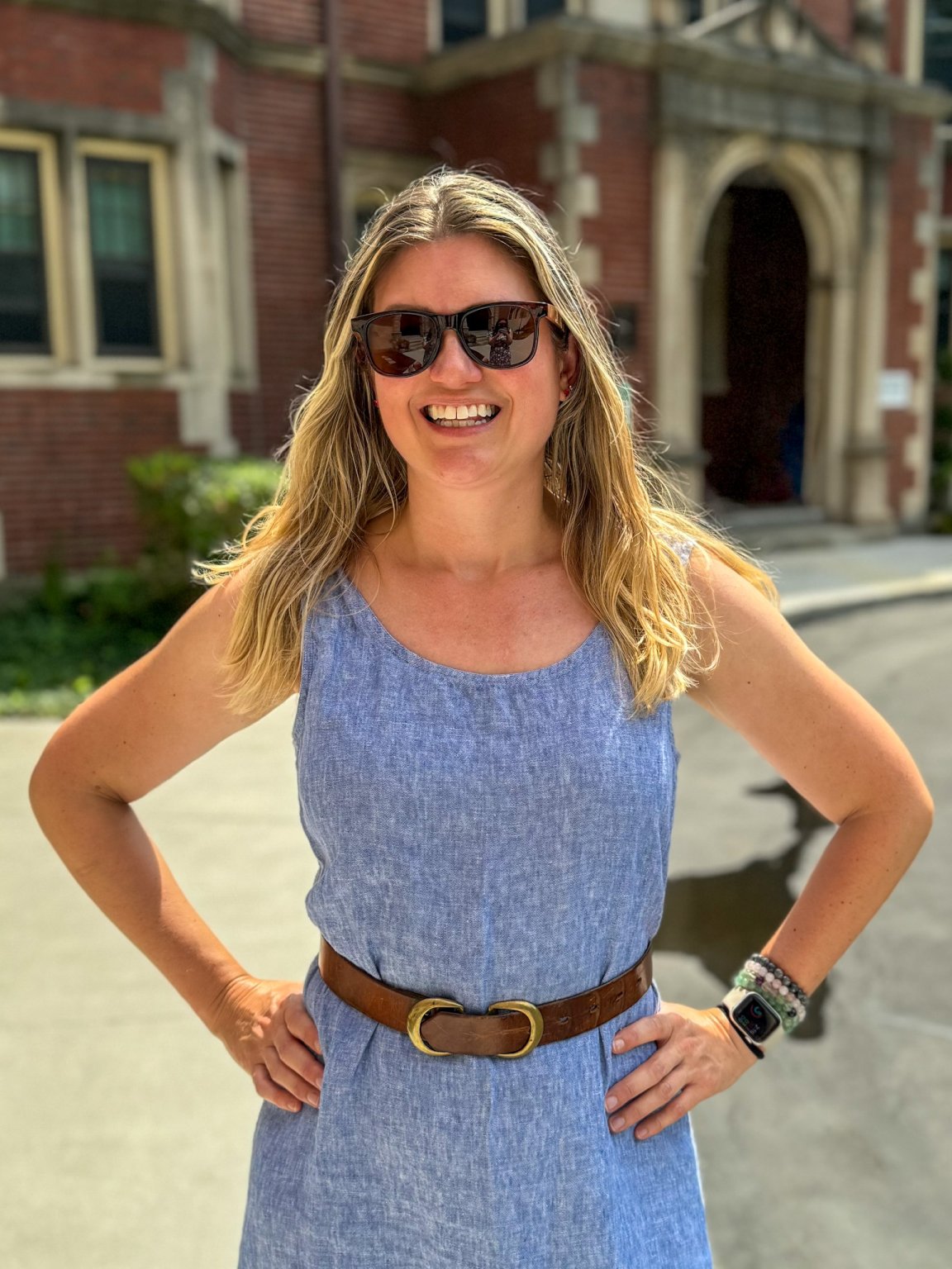 Travel Speech Therapy (Travel SLP): The Step-by-Step Guide