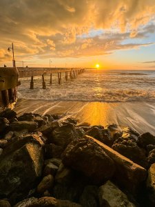 Things to Do in Pacifica, CA: Beaches, Trails, and Hidden Gems