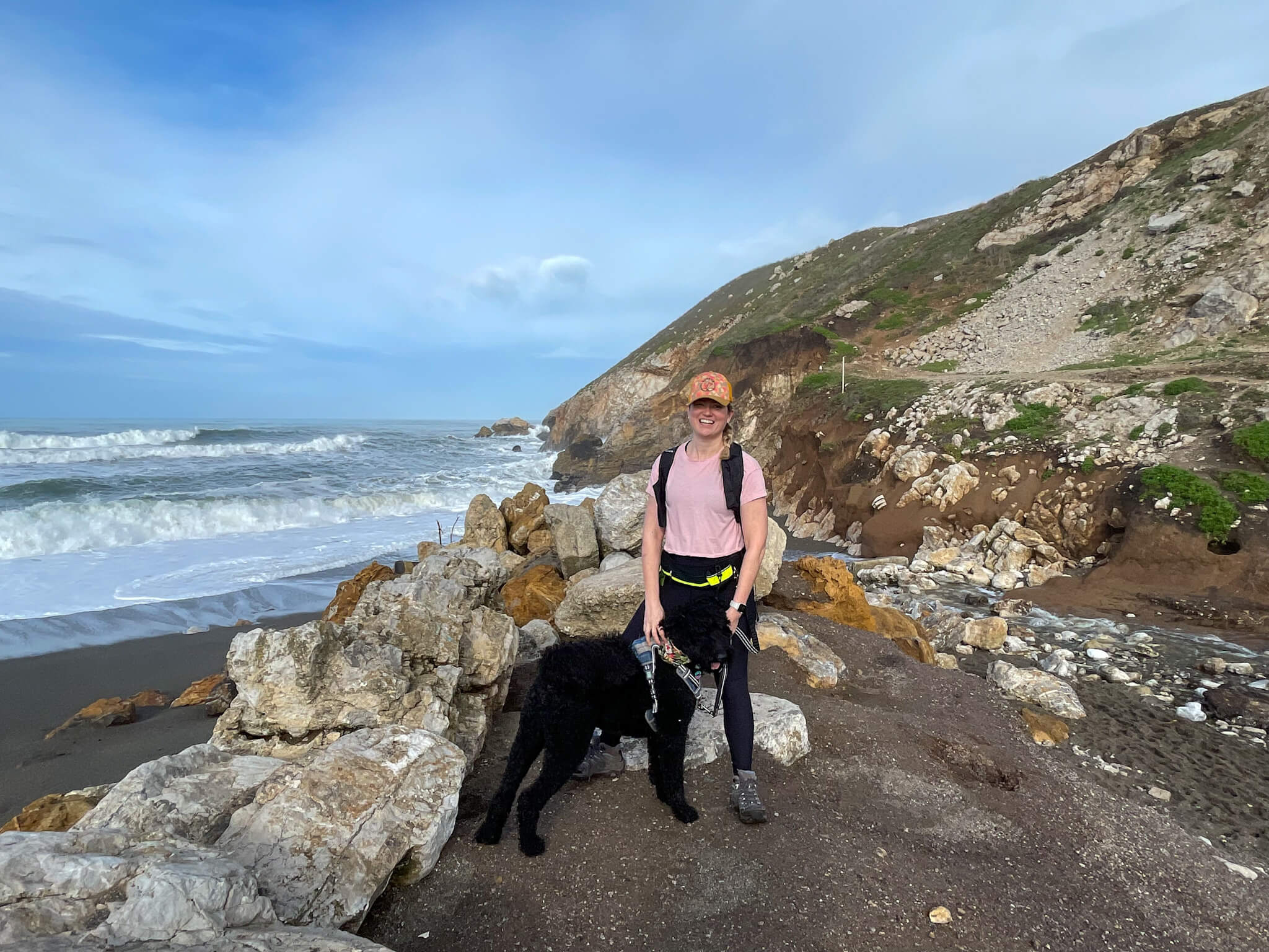 Things to Do in Pacifica, CA: Beaches, Trails, and Hidden Gems