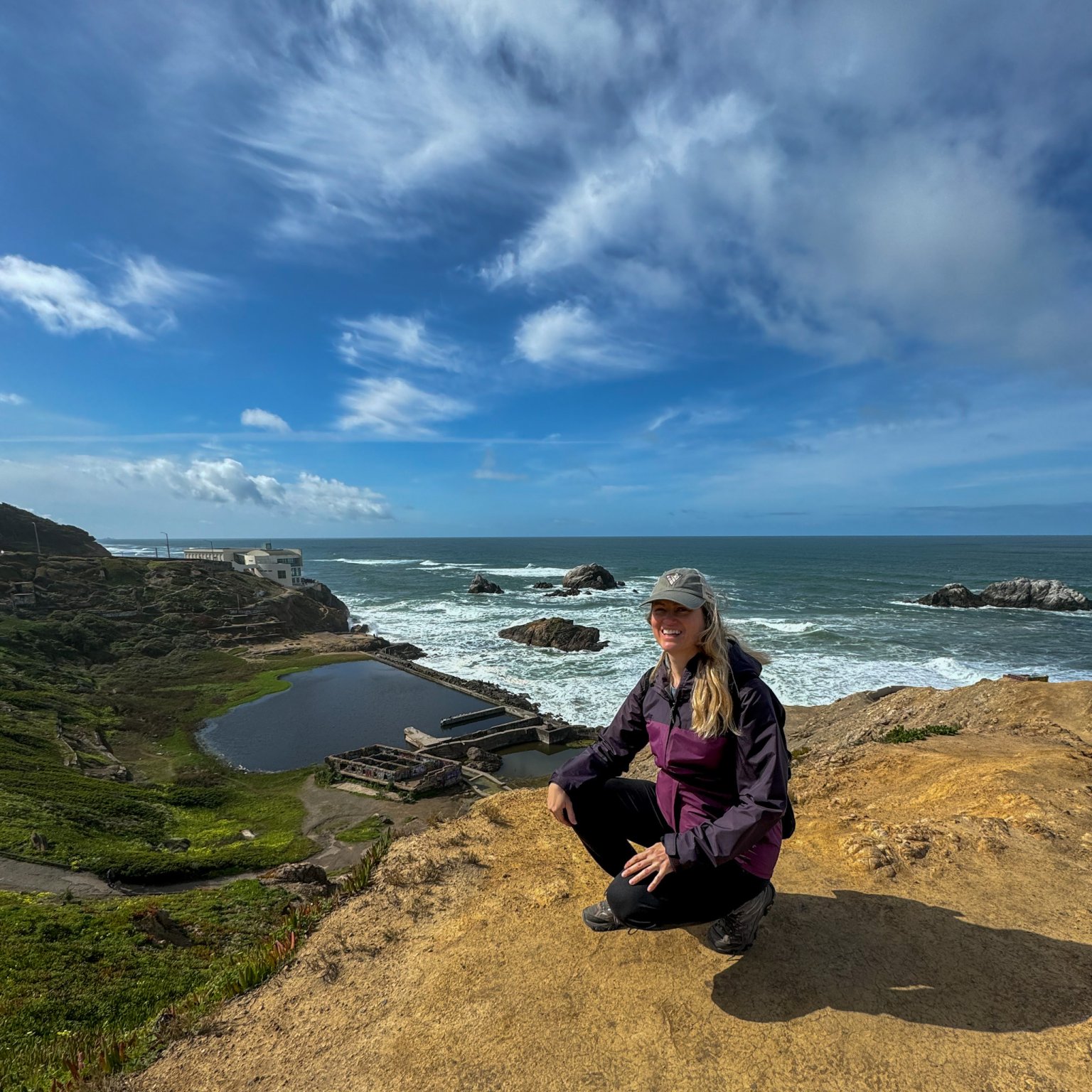 Travel Speech Therapy (Travel SLP): The Step-by-Step Guide