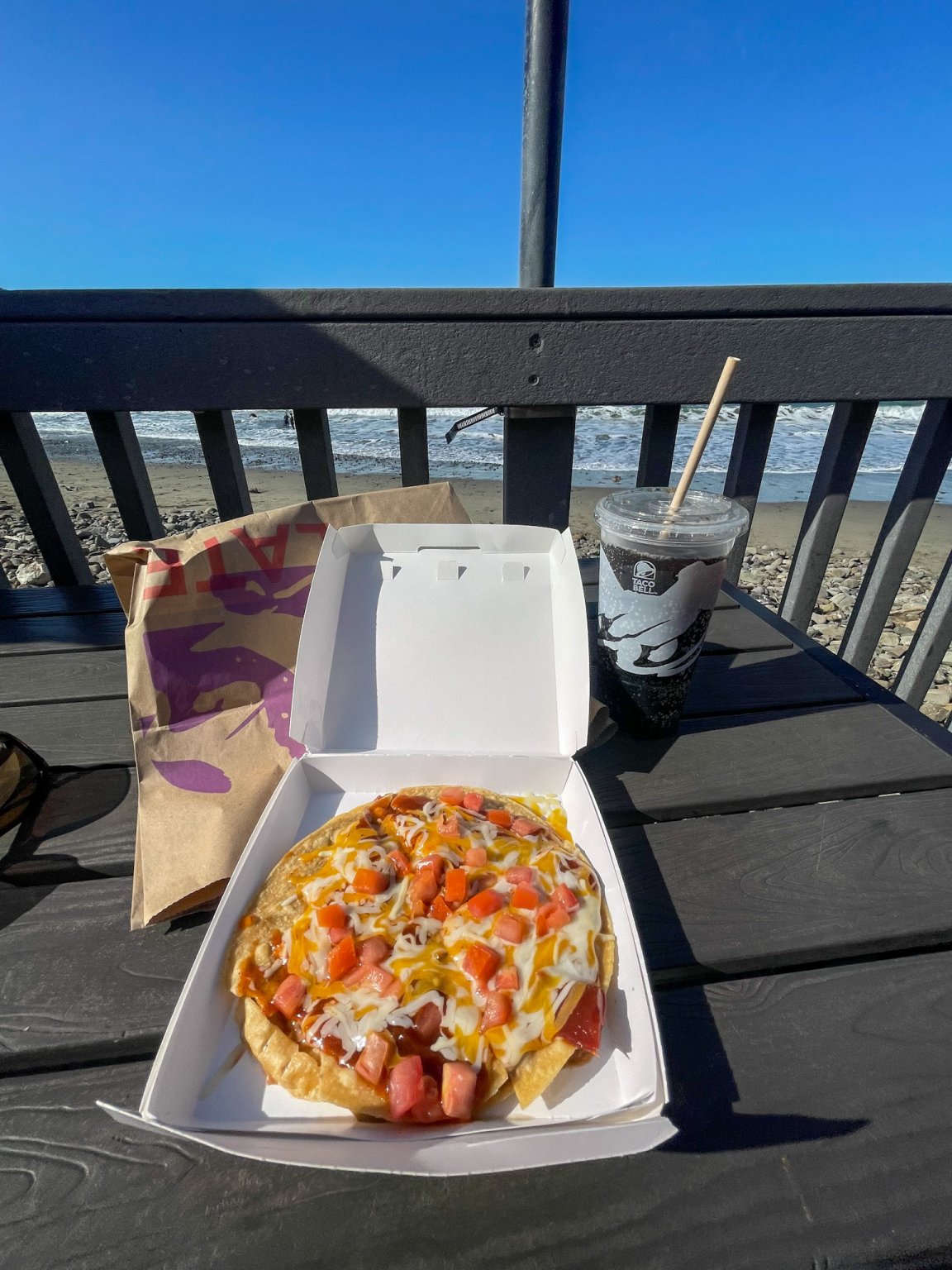 Things to Do in Pacifica, CA: Beaches, Trails, and Hidden Gems