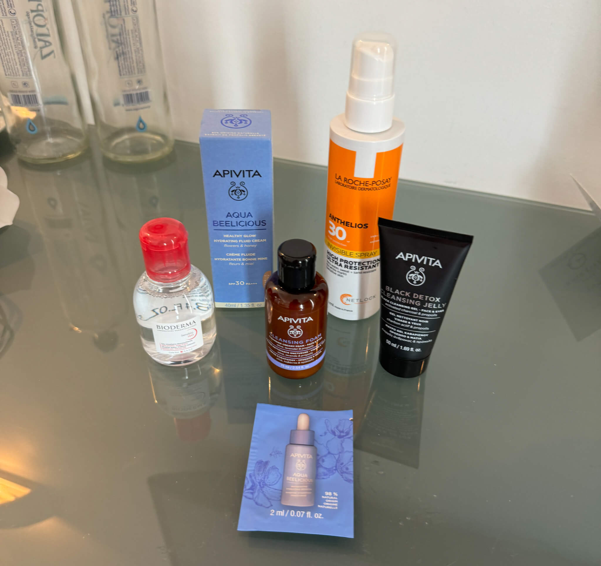 What To Pack For Greece: The Essential Guide