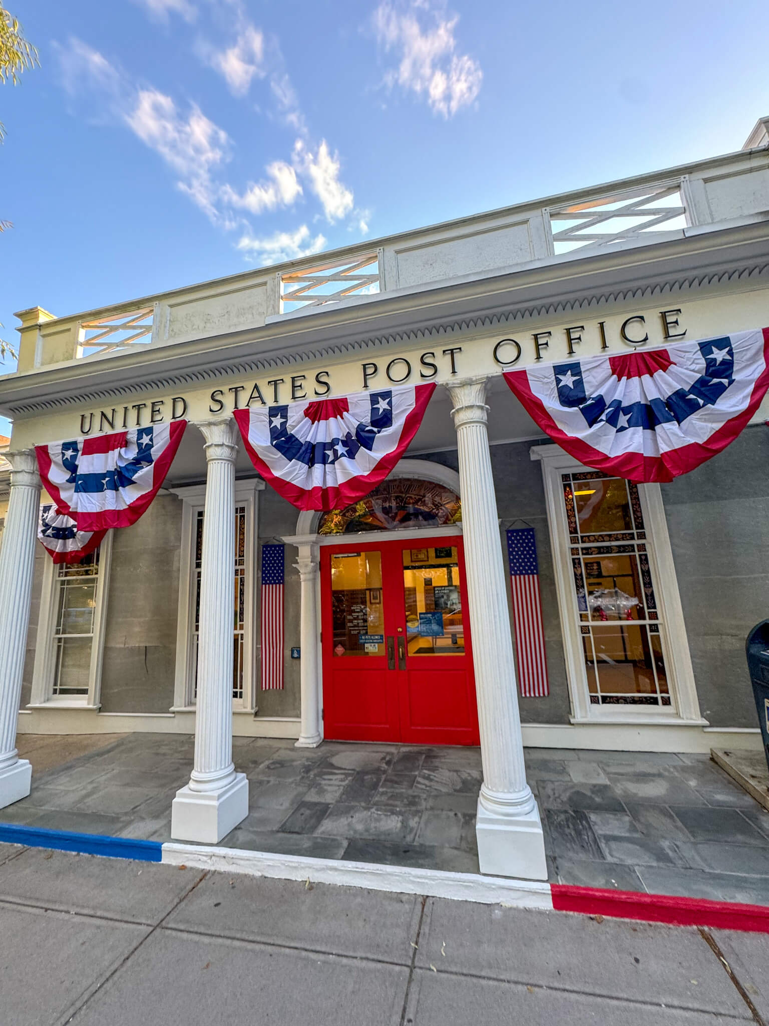 Bristol, RI: The Ultimate Guide to a Hidden Gem
